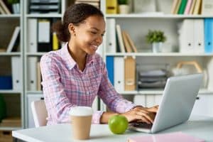 Courses Archive - iPREP