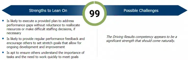 Free Caliper Assessment Practice Test (2026) | Questions & Answers