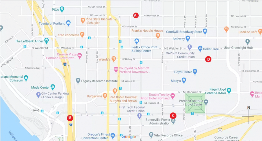 Free CritiCall Practice Test & 2024 Prep Guide by iPREP