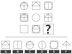 Free Caliper Assessment Practice Test & Videos