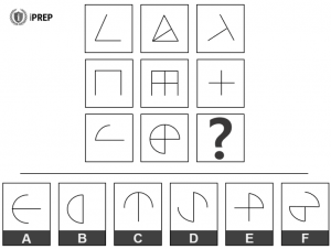 Free Matrigma Aptitude Practice Test (2025) | Questions & Answers