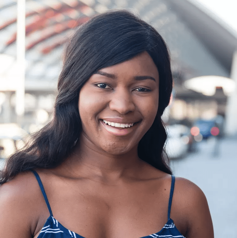 Free CDA Test Practice: 2023 Prep Guide by iPREP