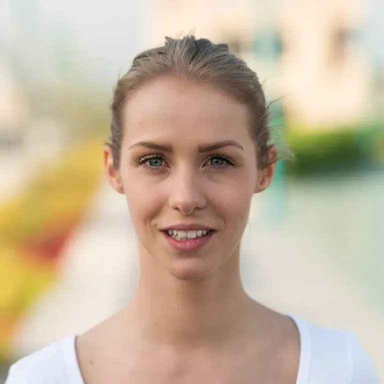 Free Civil Service Practice Test & Videos