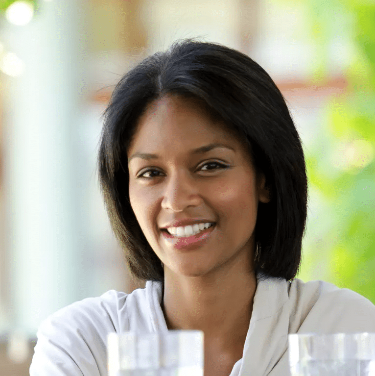 Free Bennett Mechanical Comprehension Practice Test (2026) | Questions ...