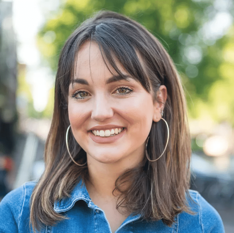 Free McQuaig Occupational Test (MMAT) Practice Test (2026) | Questions ...