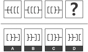 Free Caliper Assessment Practice Test & Videos