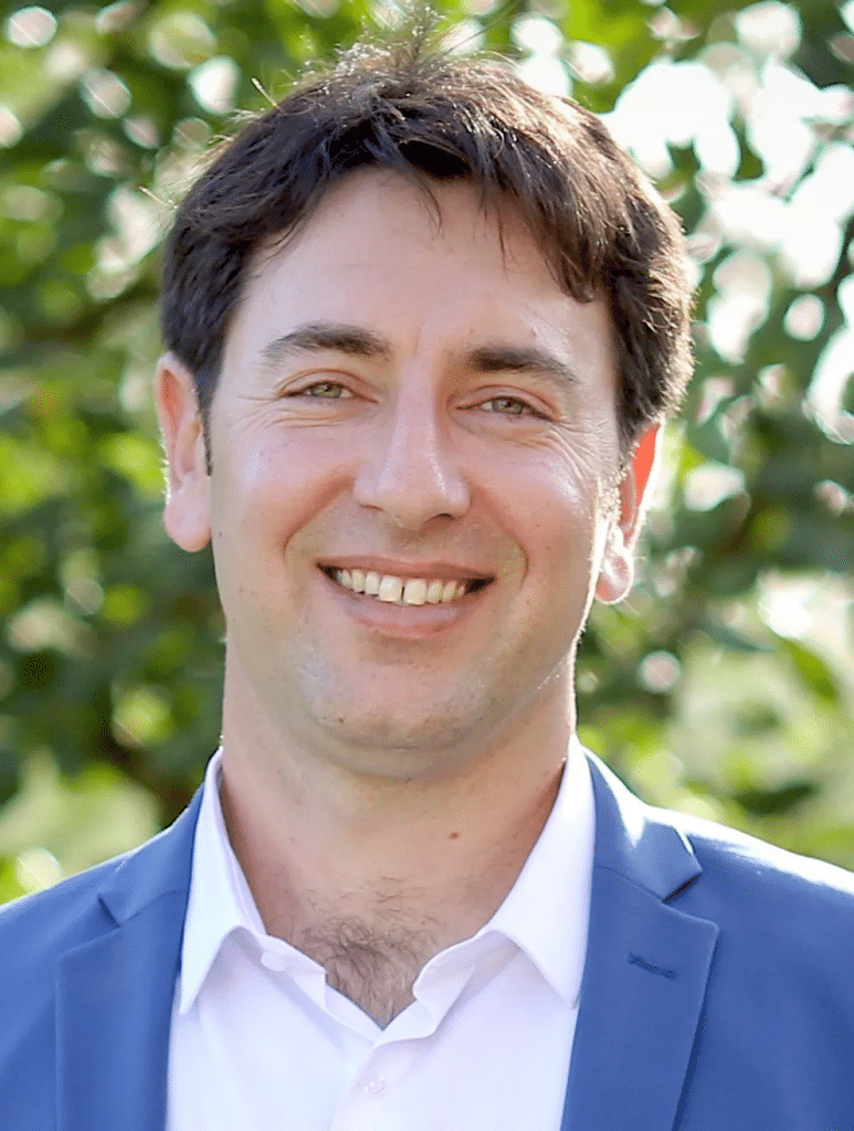 Free Matrigma Aptitude Practice Test (2025) | Questions & Answers