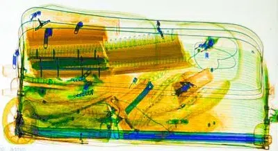 Free TSA Practice Test and a 2024 Video Prep Guide - All Versions