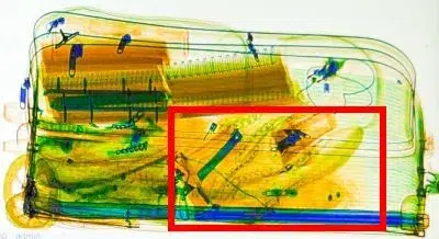 Free TSA Practice Test and a 2024 Video Prep Guide - All Versions