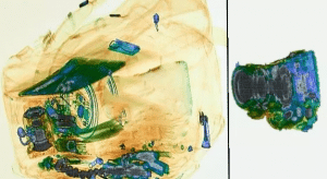 TSA CBT XRAY Test – Free Practice & More - iPREP