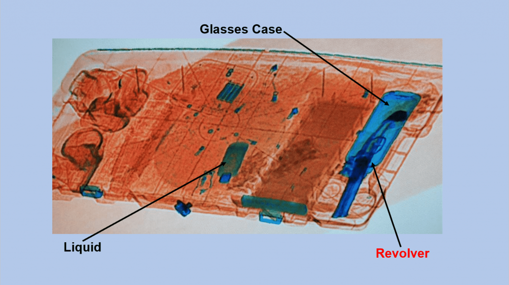 Free TSA CBT Practice Test (2026) | Questions & Answers