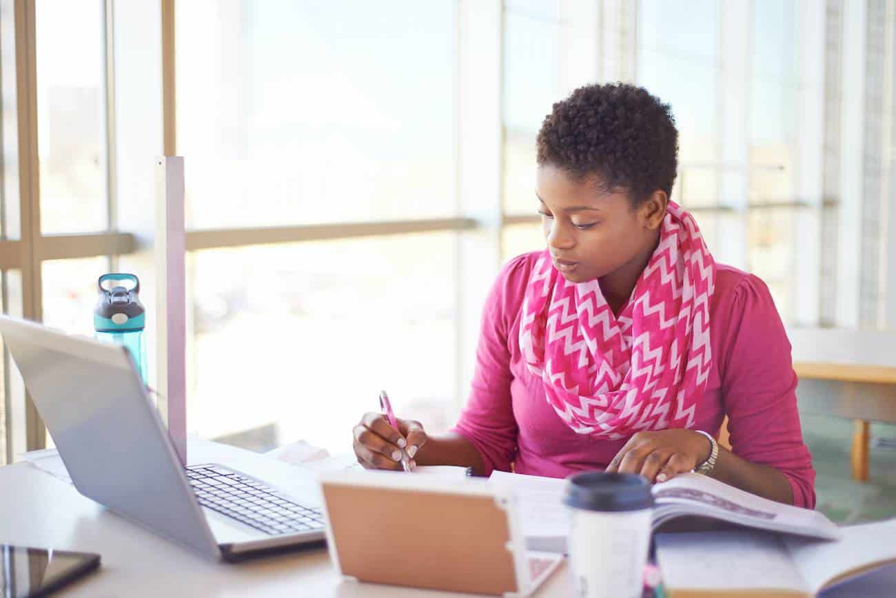 How Much Does A Nasm Retest Cost MeaningKosh