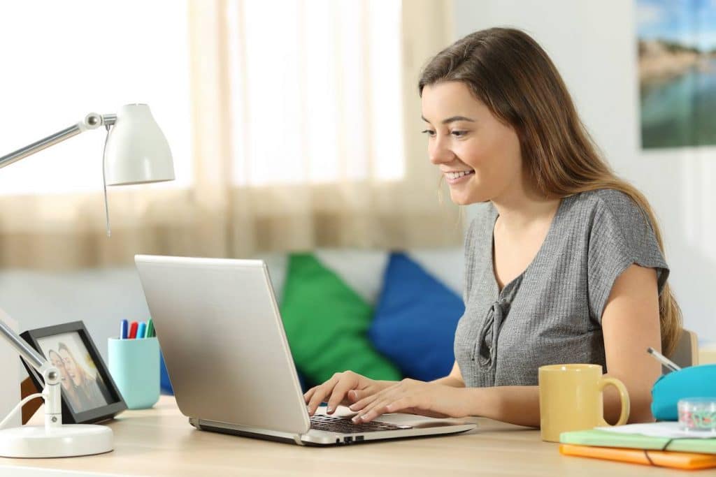 Courses Archive - iPREP