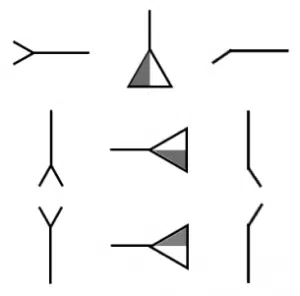 Classic & Adaptive Matrigma Test – Free Practice & More - iPREP