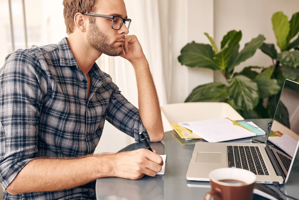 Courses Archive - iPREP