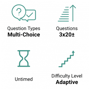 Free TSI Practice Test & 2023 Prep Guide by iPREP
