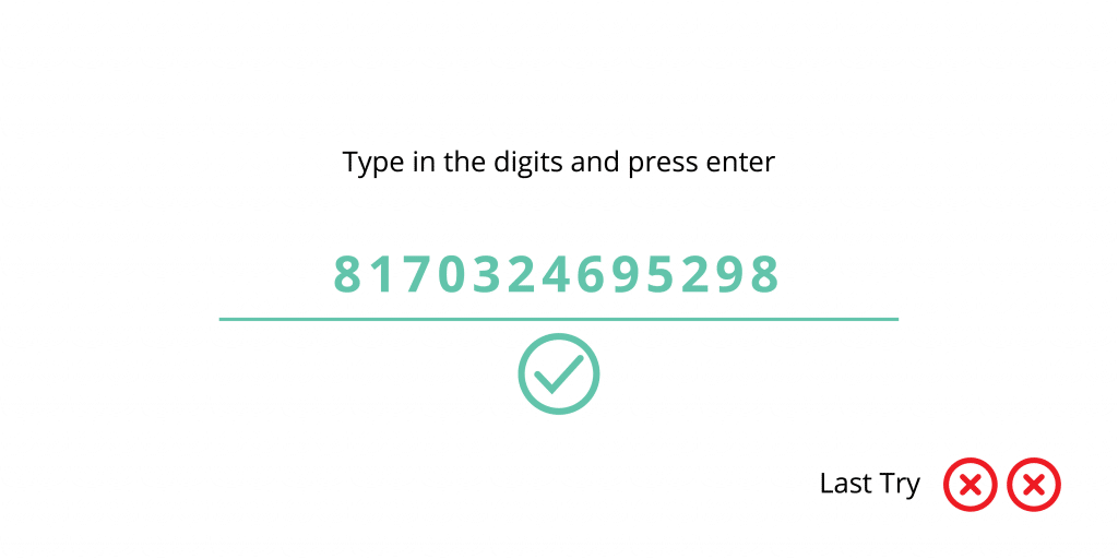 Free pymetrics Games Practice Test and a 2023 Prep Guide