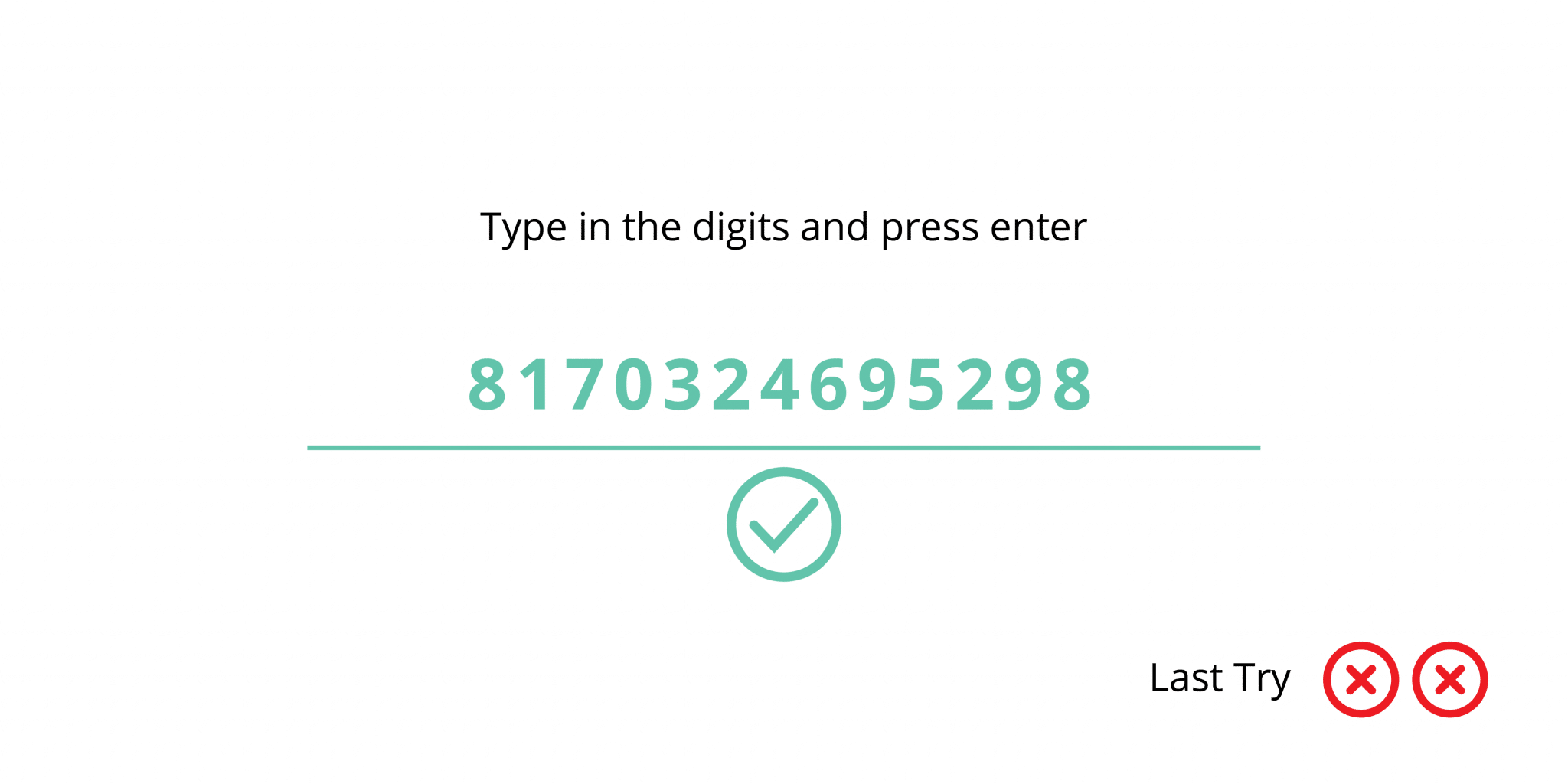 Free pymetrics Games Practice Test and a 2023 Prep Guide