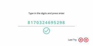 Free pymetrics Games Practice Test and a 2023 Prep Guide