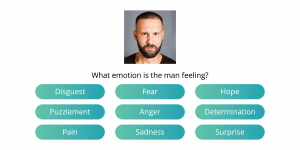 Free pymetrics Games Practice Test and a 2023 Prep Guide