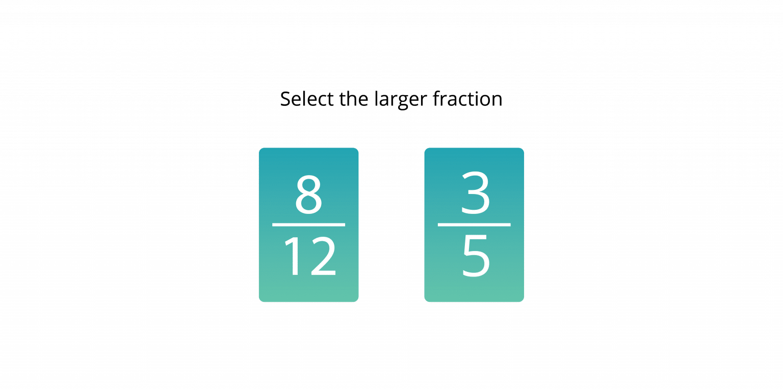 Free pymetrics Games Practice Test and a 2023 Prep Guide