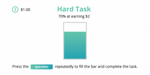 Free pymetrics Games Practice Test and a 2023 Prep Guide