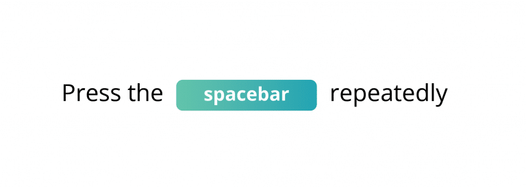 Free pymetrics Games Practice Test and a 2023 Prep Guide