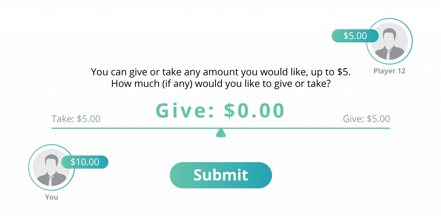 Free pymetrics Games Practice Test and a 2023 Prep Guide