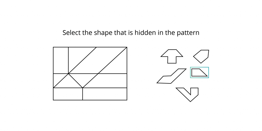 Free Pymetrics Practice Test & Video Explanations