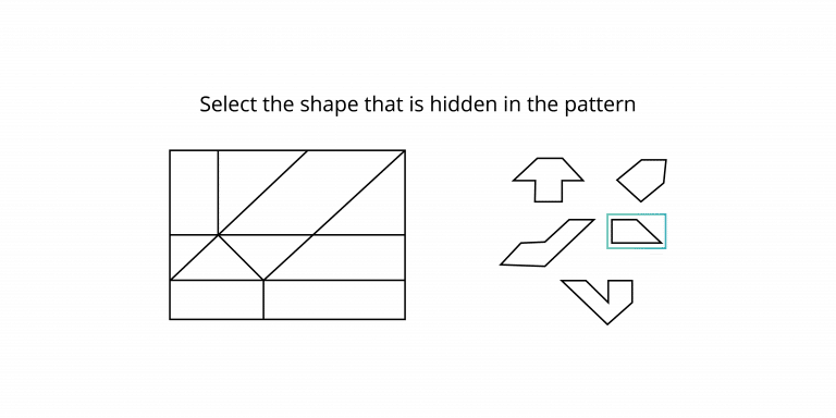 Free Pymetrics Assessment Practice Test (2025) | Questions & Answers