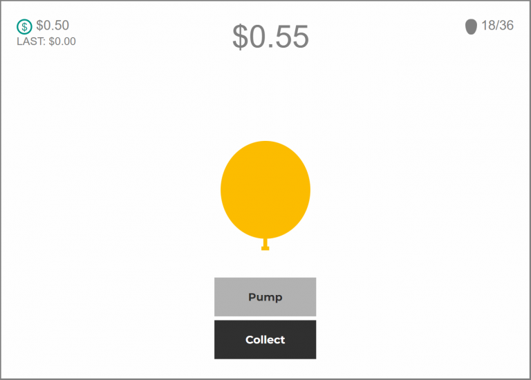 Free pymetrics Games Practice Test and a 2023 Prep Guide