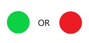 Free pymetrics Games Practice Test and a 2023 Prep Guide