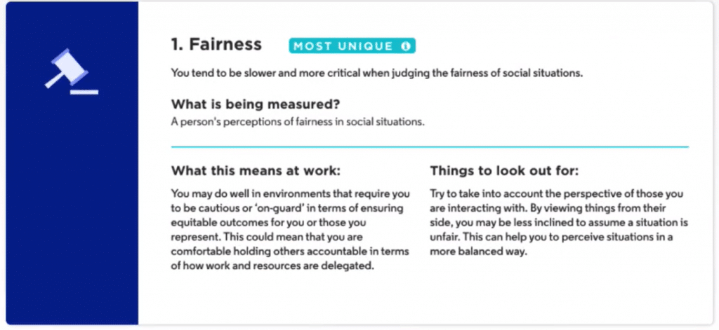 Free Pymetrics Games Test Practice: 2023 Prep Guide
