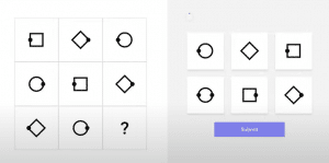 Free Alva Labs Practice Tests and a 2023 Prep Guide by iPREP