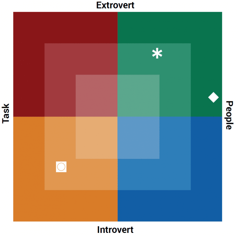 Free Birkman Practice Test & Video Explanations