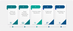 Free IBEW Aptitude Practice Test (2025) | Questions & Answers