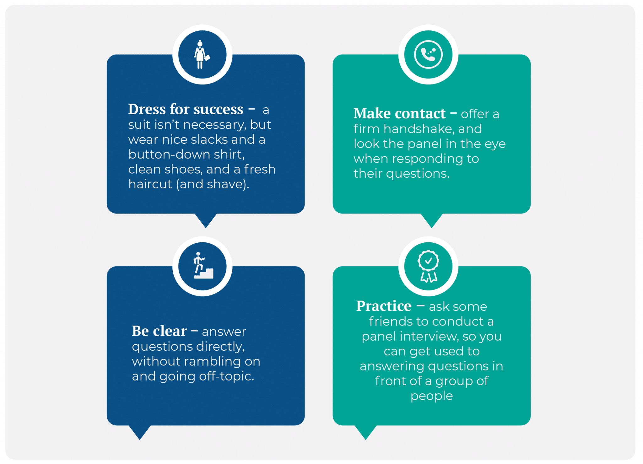 How To Join The IBEW Electrician Apprenticeship Program