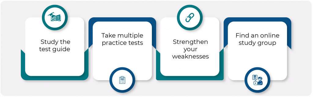 Free Mechanical Aptitude Test Practice: 2023 Prep Guide