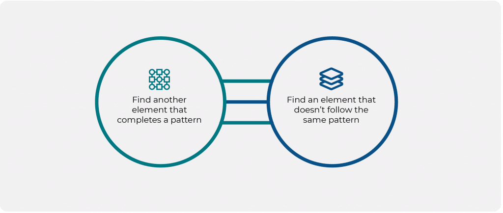 Free PI Cognitive Assessment Test Practice: 2023 Prep Guide