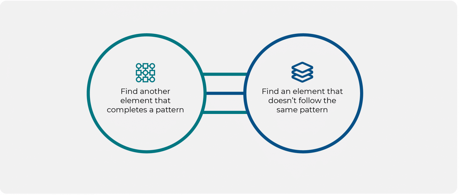 Free PI Cognitive Assessment Test Practice: 2023 Prep Guide