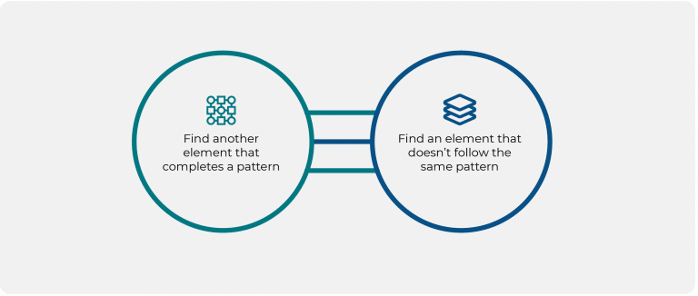 Free PI Cognitive Assessment Test Practice: 2023 Prep Guide