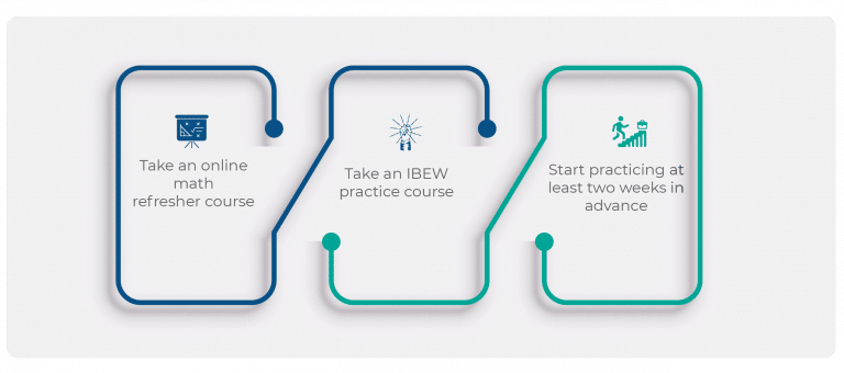How To Join The IBEW Electrician Apprenticeship Program