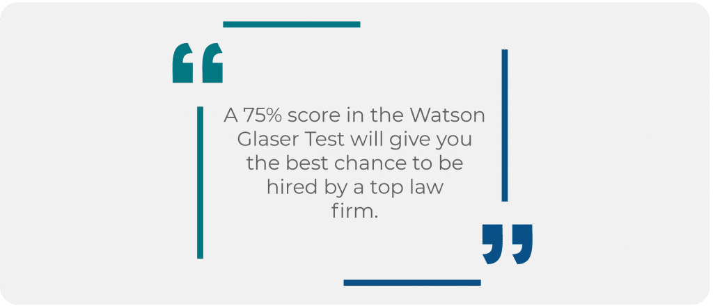 Free Watson-Glaser Critical Thinking Practice Test (2026) | Questions ...