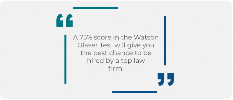 Free Watson-Glaser Critical Thinking Practice Test (2026) | Questions ...