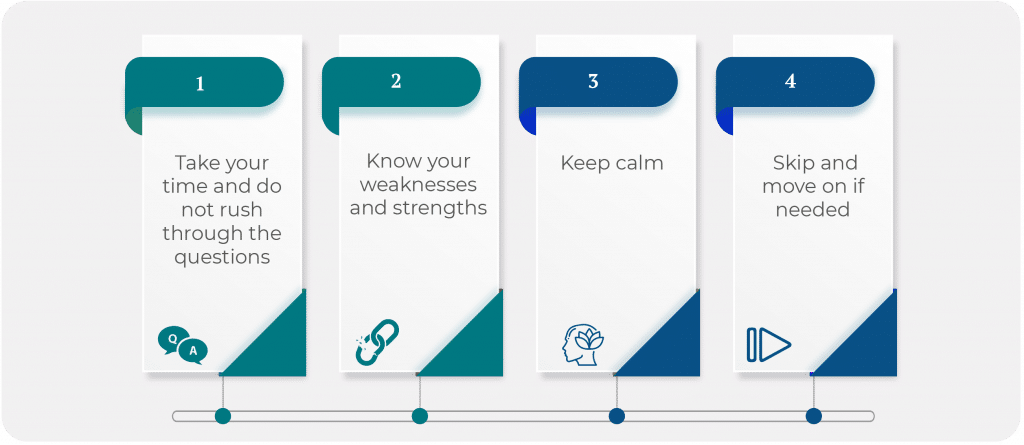 Free PERT College Readiness Practice Test (2025) | Questions & Answers