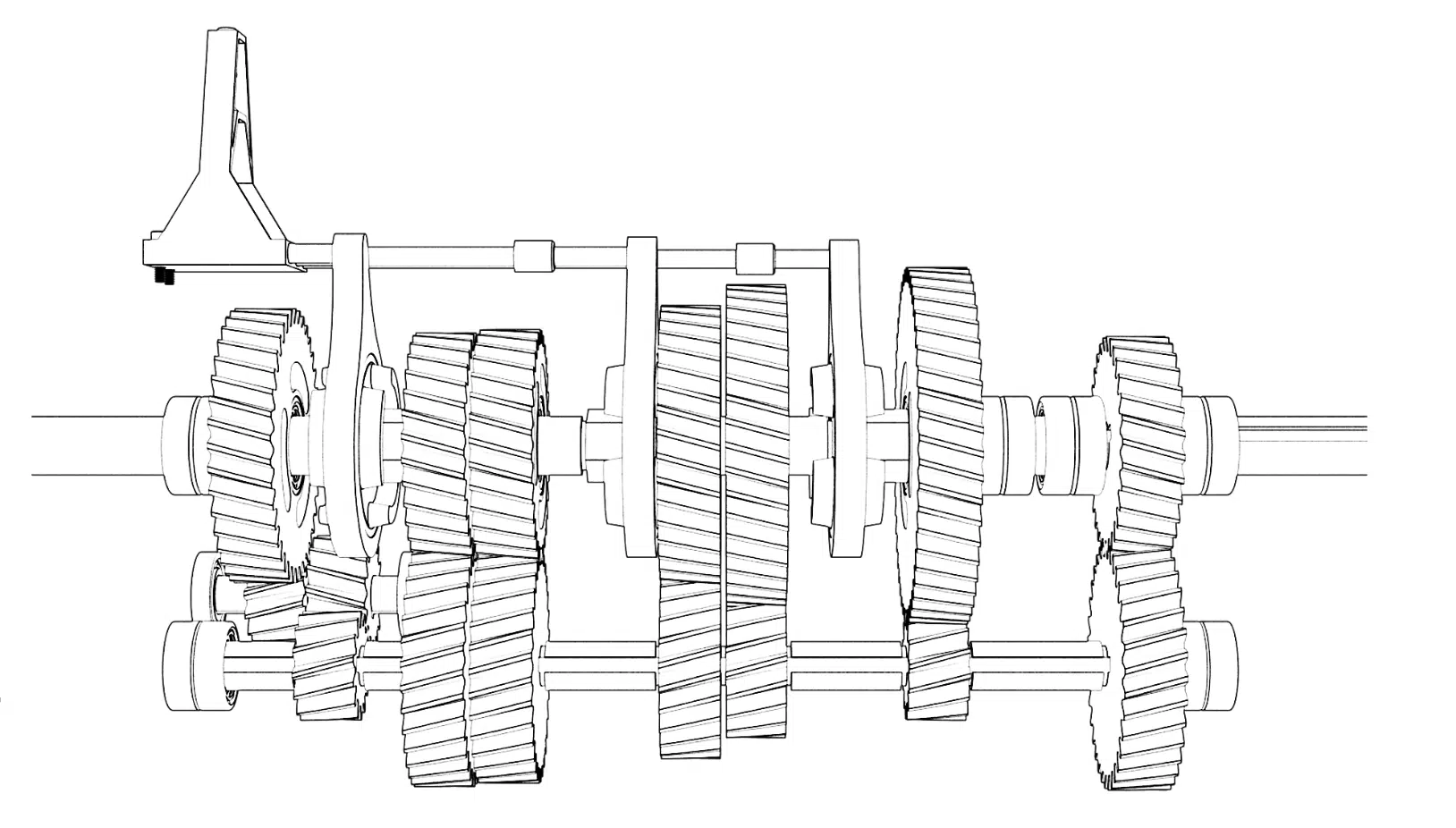 Free ASE Certification Practice Test (2025) | Questions & Answers