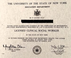 Free LCSW Exam Practice & 2024 Prep Guide by iPREP