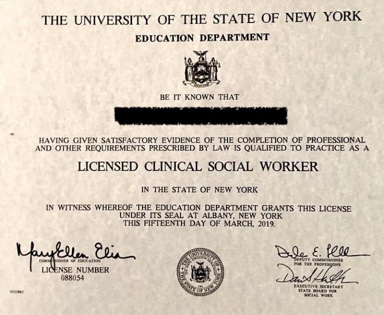 Free LCSW Exam Practice & 2024 Prep Guide by iPREP