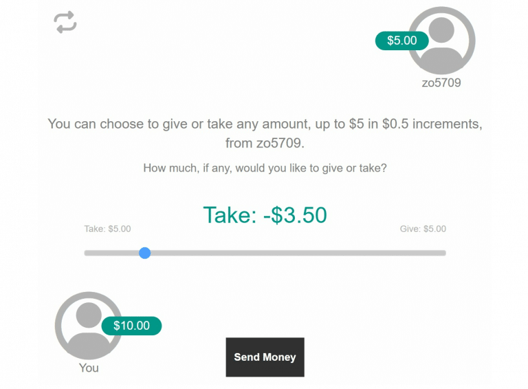 Free Pymetrics Assessment Practice Test (2025) | Questions & Answers