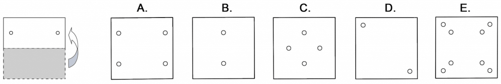 Free GAN Aptitude Practice Test & Videos